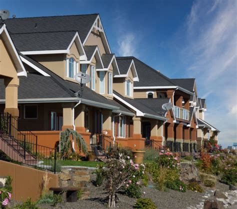 Homes For Sale In The Tri Cities At Robin Clark Blog
