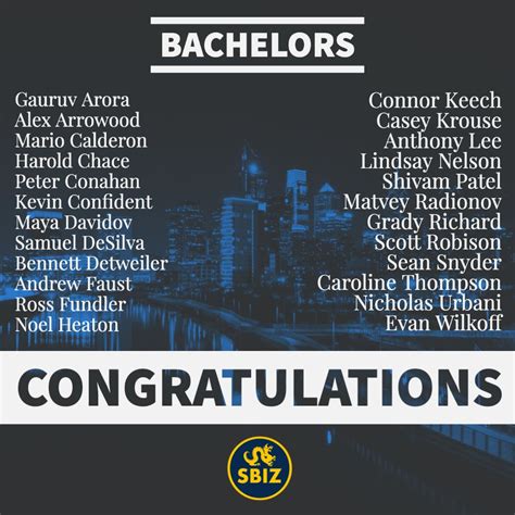 Maya Davidov Posted On Linkedin