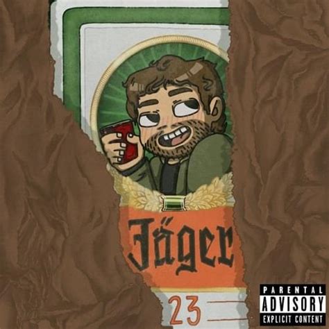 hi i m chris jager lyrics genius lyrics