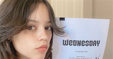 Wednesday Addams Coloring Page In Wednesday Addams Coloring My Xxx Hot Girl