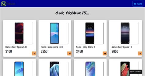 React Native Validator Form Examples Codesandbox