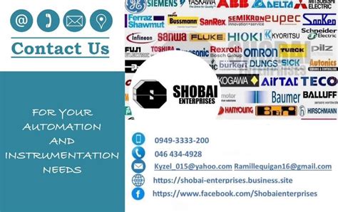 SIEMENS SIMATIC HMI KTP Basic Mono PN Basic Panel Key Touch Operation Everything Else