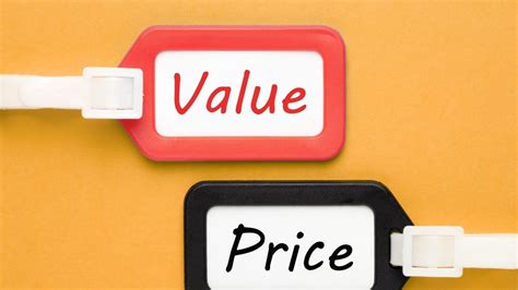 The Essentials To Establish Multiple Prices Zayls