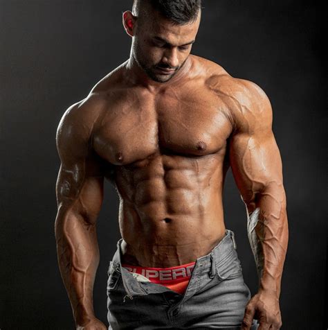 Viraj Mithun Weerasinghe