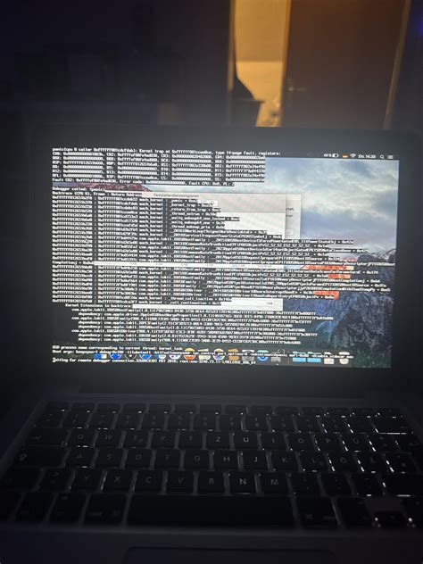 General Help With Macos Upgrade Rmac General Help With Macos Upgrade Rmac