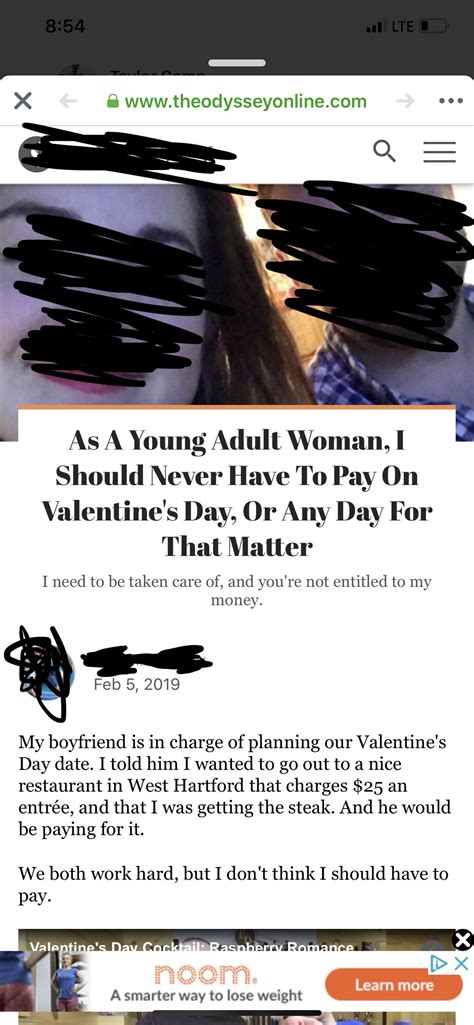 So I Get Sex Whenever I Want Right Rnicegirls