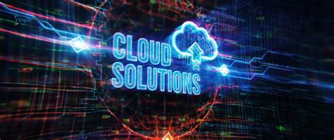 10 Top Benefits Of Dynamics 365 Cloud Solution