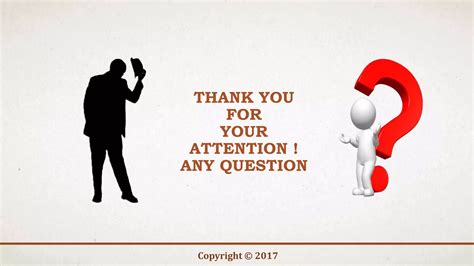 Request Header And Status Code Pptx Web Development