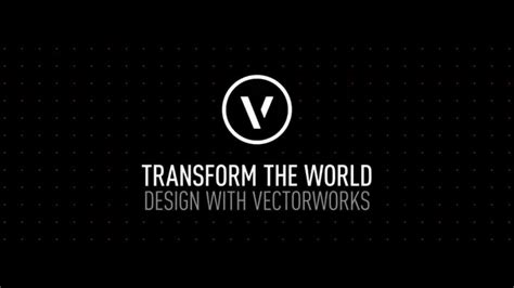 Vectorworks 2016 Youtube Vectorworks 2016 Youtube