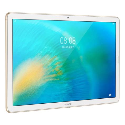 Huawei MatePad 10 8 Inch