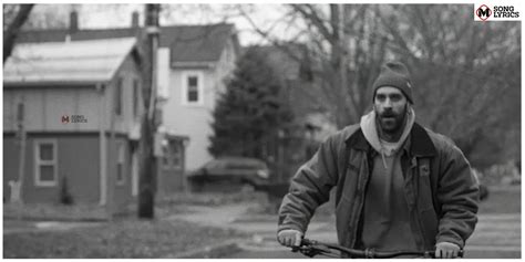 No Strings Lyrics X Ambassadors Msonglyrics