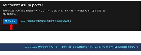 Azure Load Testingとは？主な特徴や使い方、料金体系を解説 Ai総合研究所 Ai総合研究所