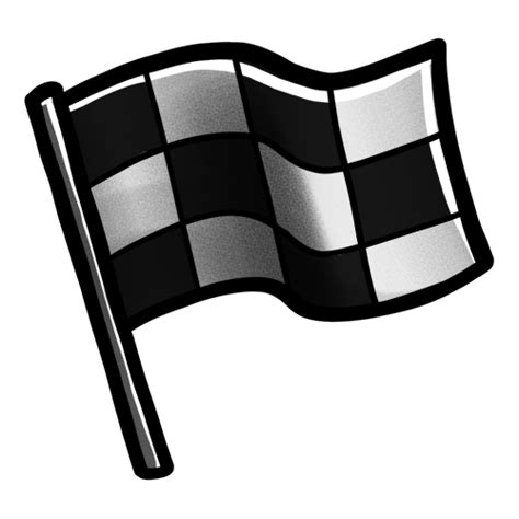 Remote Desktop Manager Faq Overview Edition Devolutions Blog