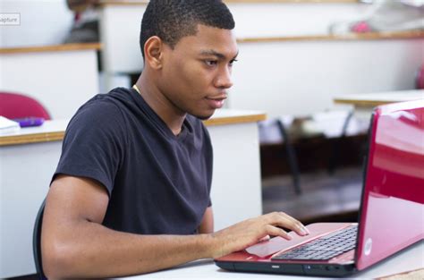 Featured Programmes UWI Global Campus