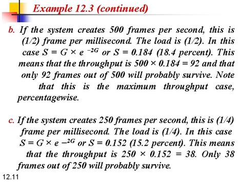 Data Link Layer Divided Into Two Functionalityoriented Sublayers