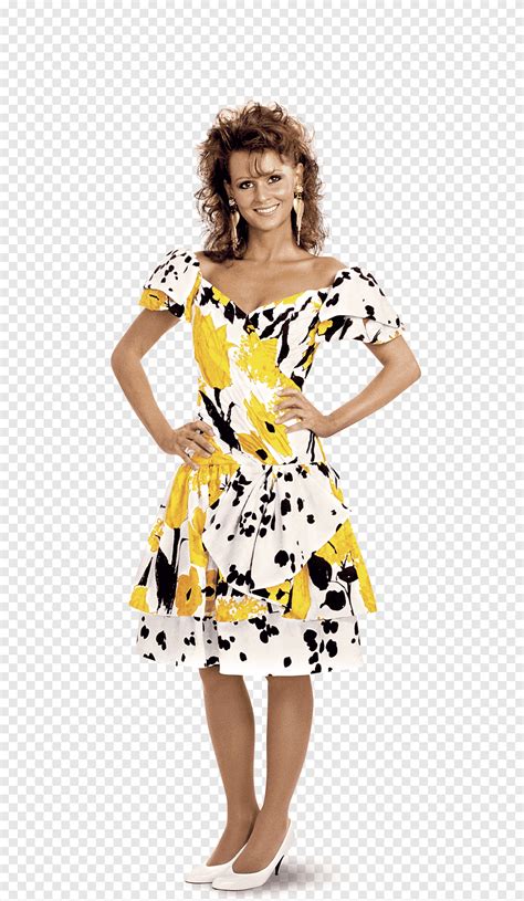Miss Elizabeth Wwf Wedding