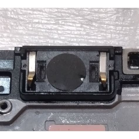 Jual Speaker Atas Samsung A S Original Shopee Indonesia