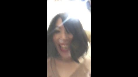 Misaki Sugisaki The Love Of A Sex Worker By Eagle Hotmovies