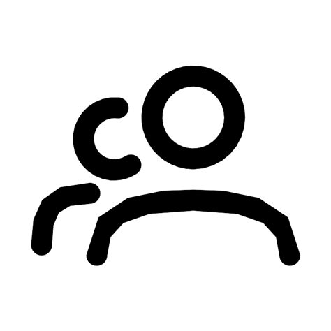 Users Vector Svg Icon Svg Repo Users Vector Svg Icon Svg Repo