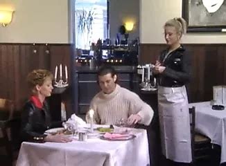 Restaurant Porn Videos Flashing In Public XHamster