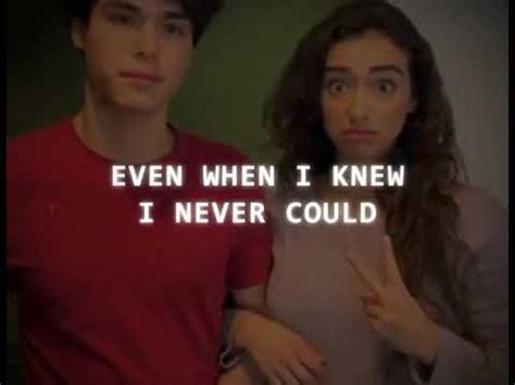 Kat With The Stokes Twins YouTube