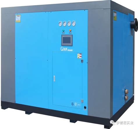 matlab水蒸气焓值计算 巧用excel进行冷冻干燥机热力计算 csdn博客