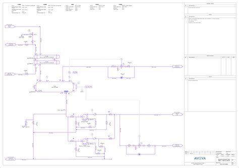Deepwise Deepwise Yqld4 Roboflow Universe