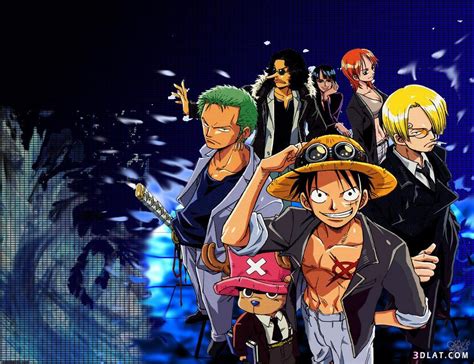 صور إنمي ون بيس ĦǎḒồỘǒŜĦ Ằŋẵ