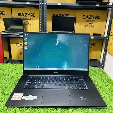 Second Hand Laptops Refurbished Laptops In Pune