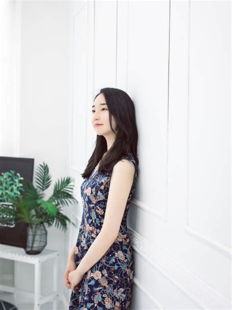 민음사 오늘의 작가상 에 정은우 작가 국자전 파이낸셜뉴스