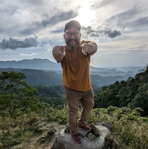 The Teachers Guide To Scratch Book 3 Advanced The Teachers Guide To Scratch