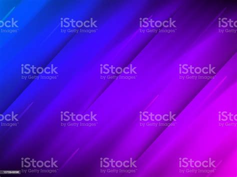 다채로운 기하학적 배경입니다 역동적인 형태 구성입니다 벡터 일러스트 추상적인에 대한 스톡 벡터 아트 및 기타 이미지 추상적인