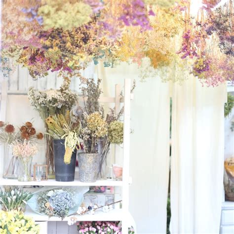 【京都】おしゃれなお花屋さん5選！花束の予算やおすすめポイントも紹介 Prettyonline