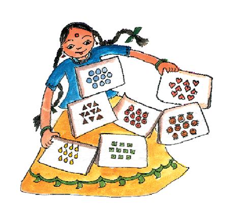 Ncert Solutions For Class 2 Maths Chapter 4 Counting In Tens Pdf