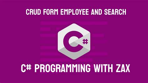 C Pos System Pizza Company Part 4 Speak Khmer Youtube