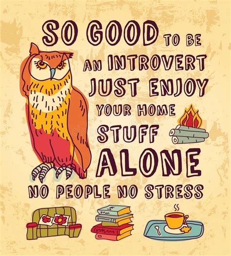 introvert characters stock illustrations 60 introvert characters