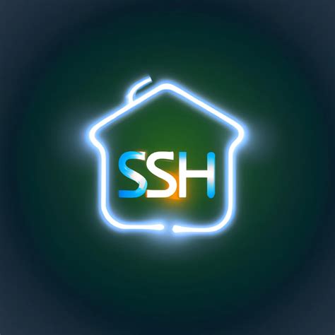 Ssh The Future Of Software Solutions On Solana By Solana Software House Medium