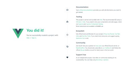 How To Create A Search Bar In Vue Logrocket Blog