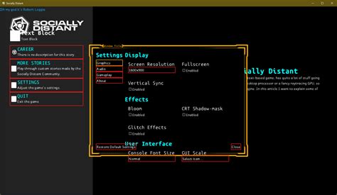 Hard To Tell Exactly Where That Error Comes From I Wish There Were