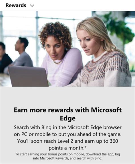 Microsoft Rewards Earn Free Amazon And Flipkart Gift Cards For Browsing On Edge