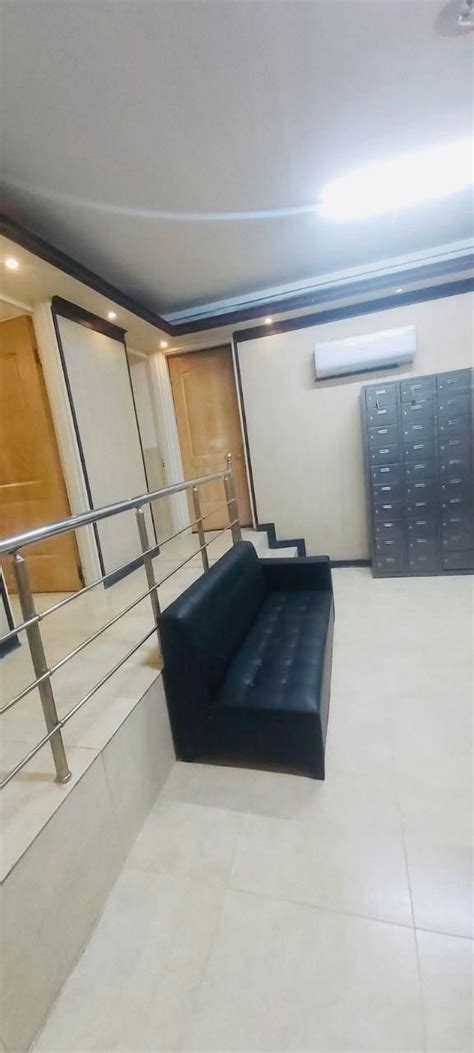 خوابگاه دخترانه نیلا خیابان ولیعصر بامجوز رسمی در تهران