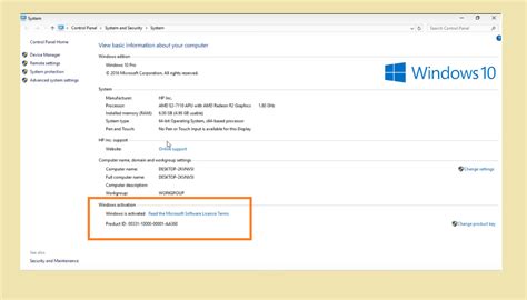 Ecdsa Key Pair Generation Online Plantkeen