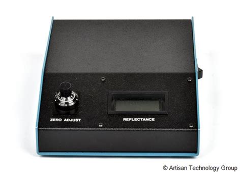 Labsphere Srt 99 120 Spectralon Diffuse Reflectance Target Price Specs