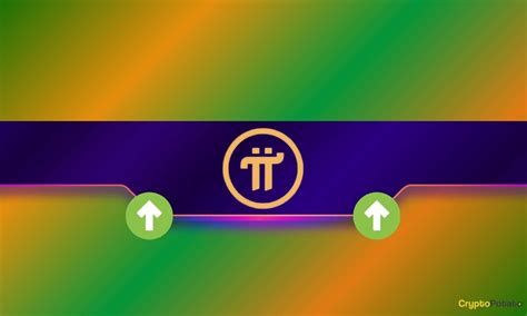The Recent Surge Of Pi Network Factors Behind The Price Increase CoinPress