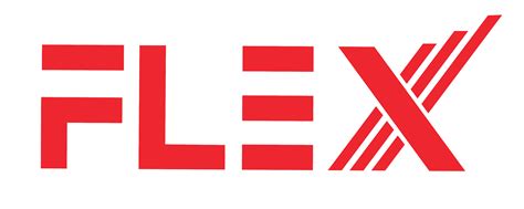 Flex Bd Footwear Catalog And Dealer Platform