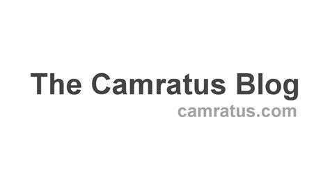 camratus blog gunicorn vs uvicorn notes