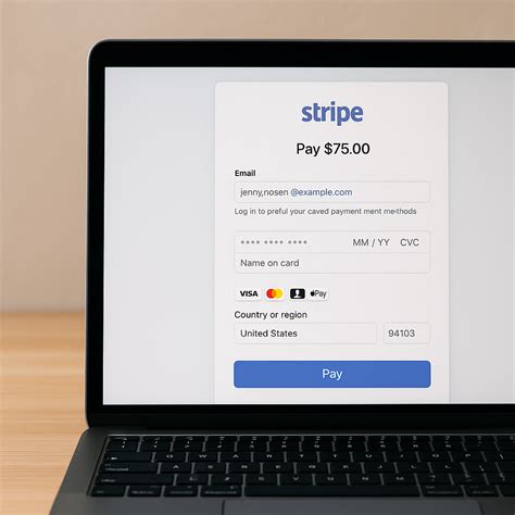 Stripe Webhooks In Wordpress Nginx Real Problems I Solved