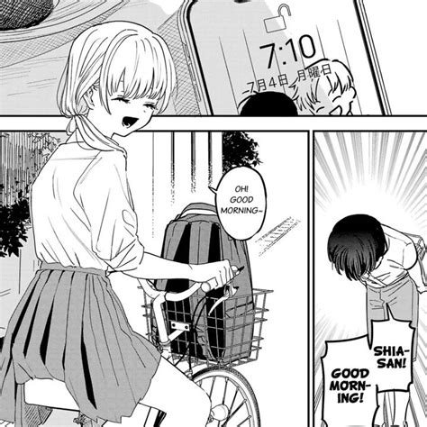 Tonari No Onee San Ga Suki Wiki Anime Amino
