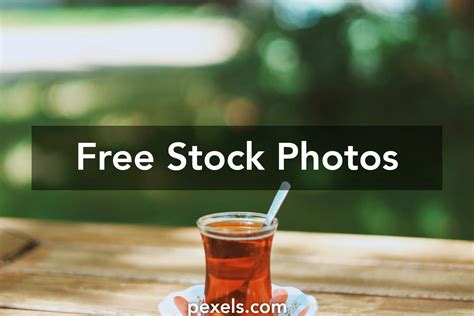 Custoemr Service Photos Download The Best Free Custoemr Service Stock