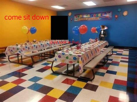 Making Weirdcore Images By Jamboroxi On Deviantart